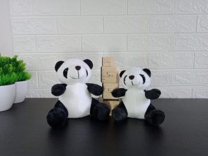 Katalog - Boneka ku